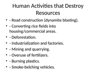 Conserving_and_Protecting_Natural_Resources.pptx