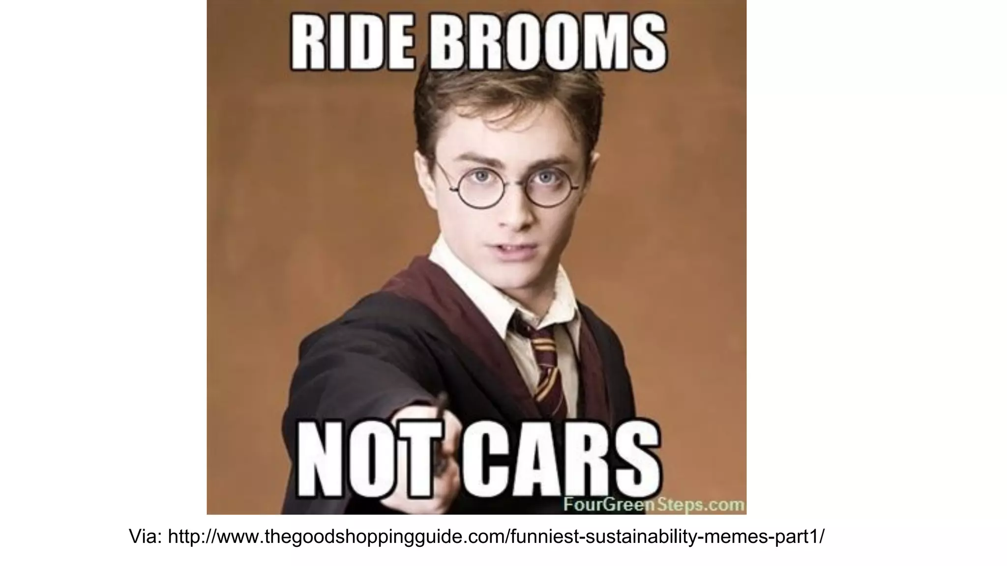 Conserving energy and water memes | PDF