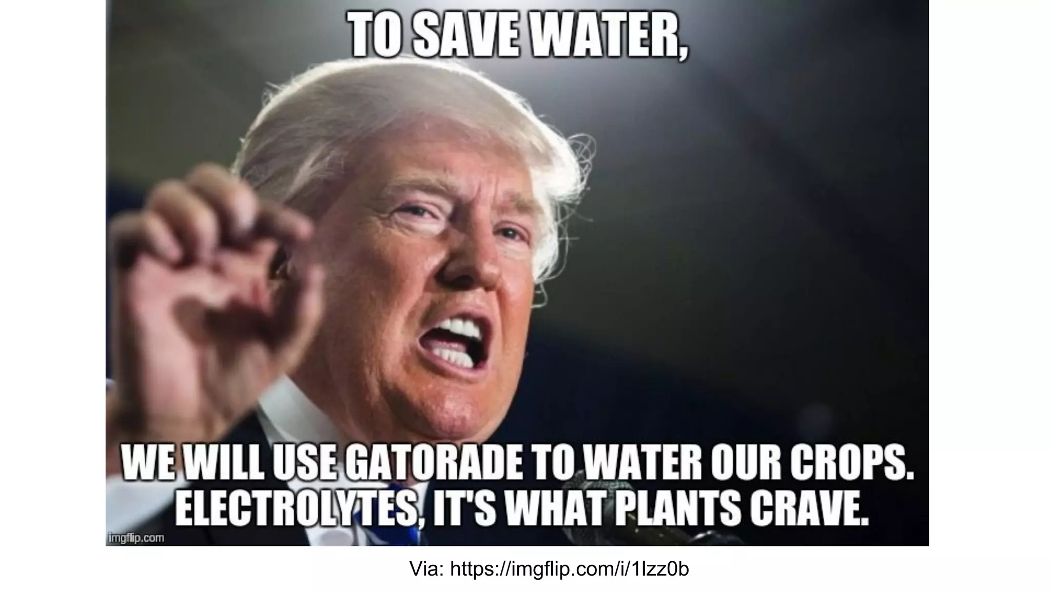 Conserving energy and water memes | PDF