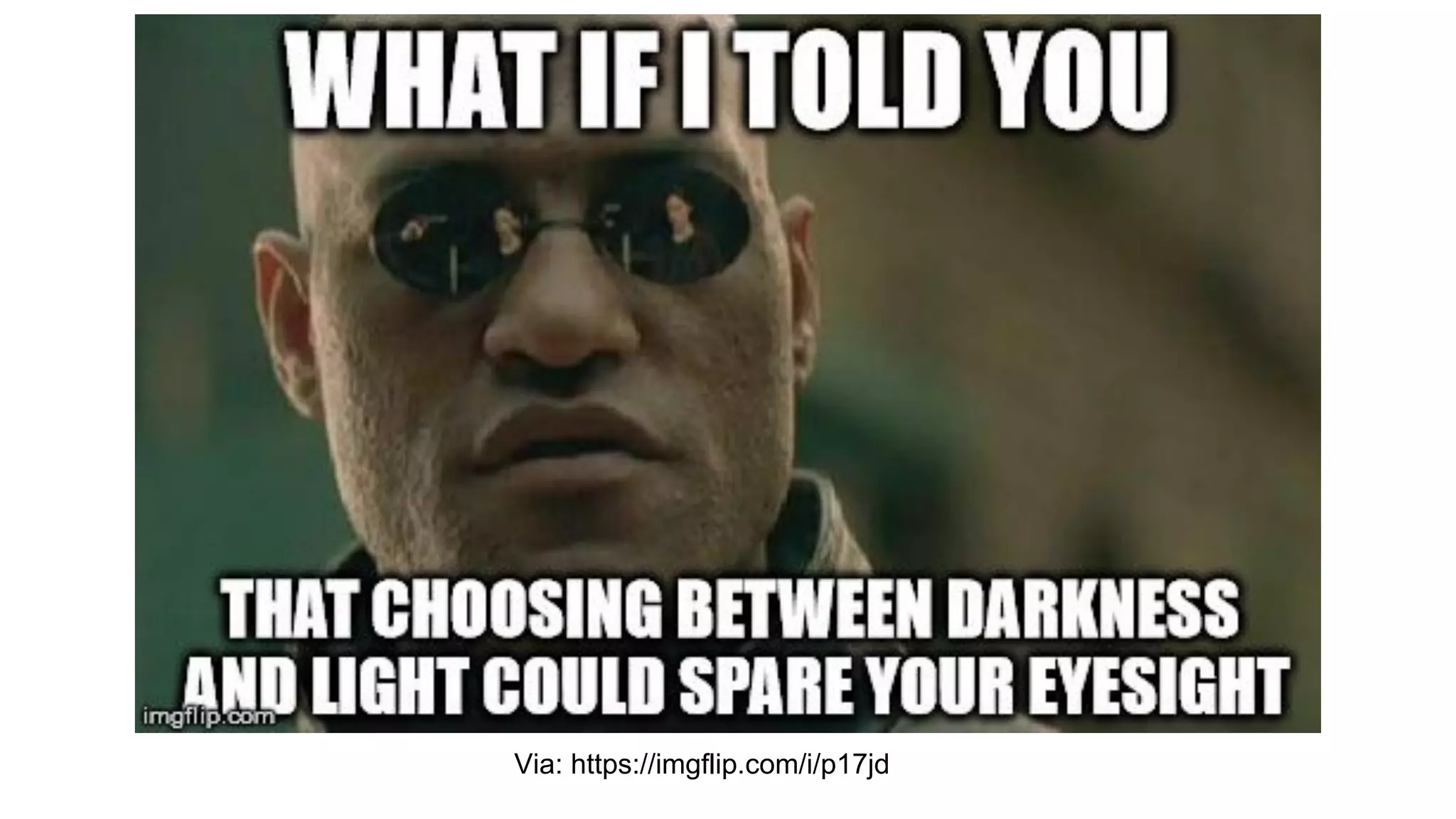 Conserving energy and water memes | PDF