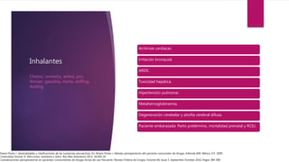 consideraciones-anestesicas de px consumidor de sustancias.pptx