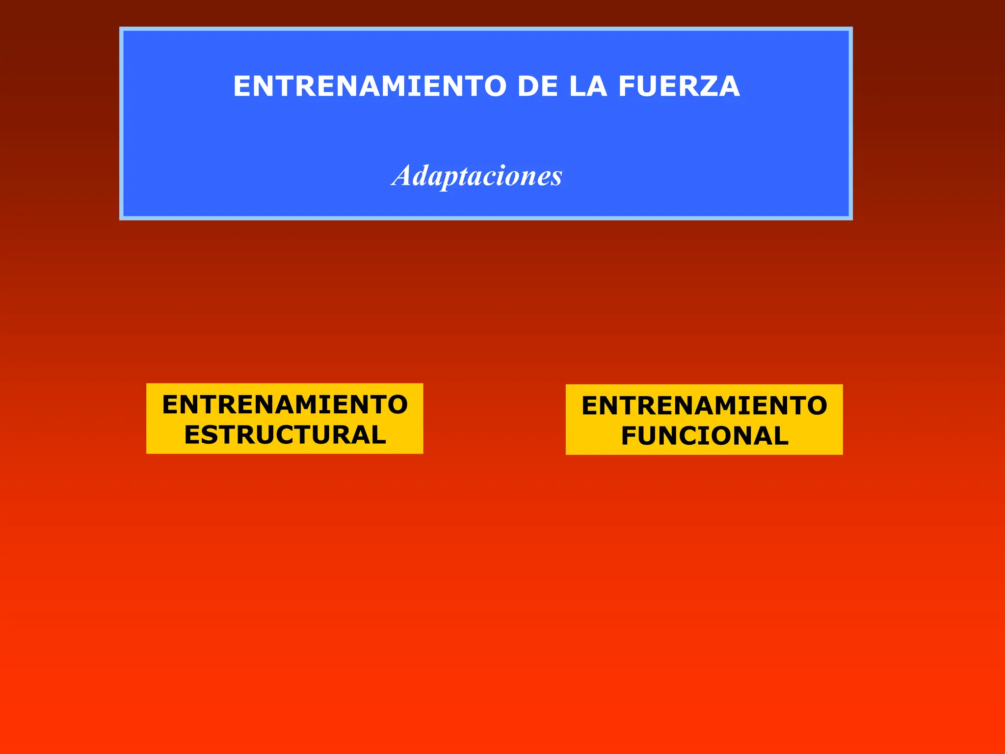 CONSIDERACIONES DE LA FUERZA MUSCULAR.ppt