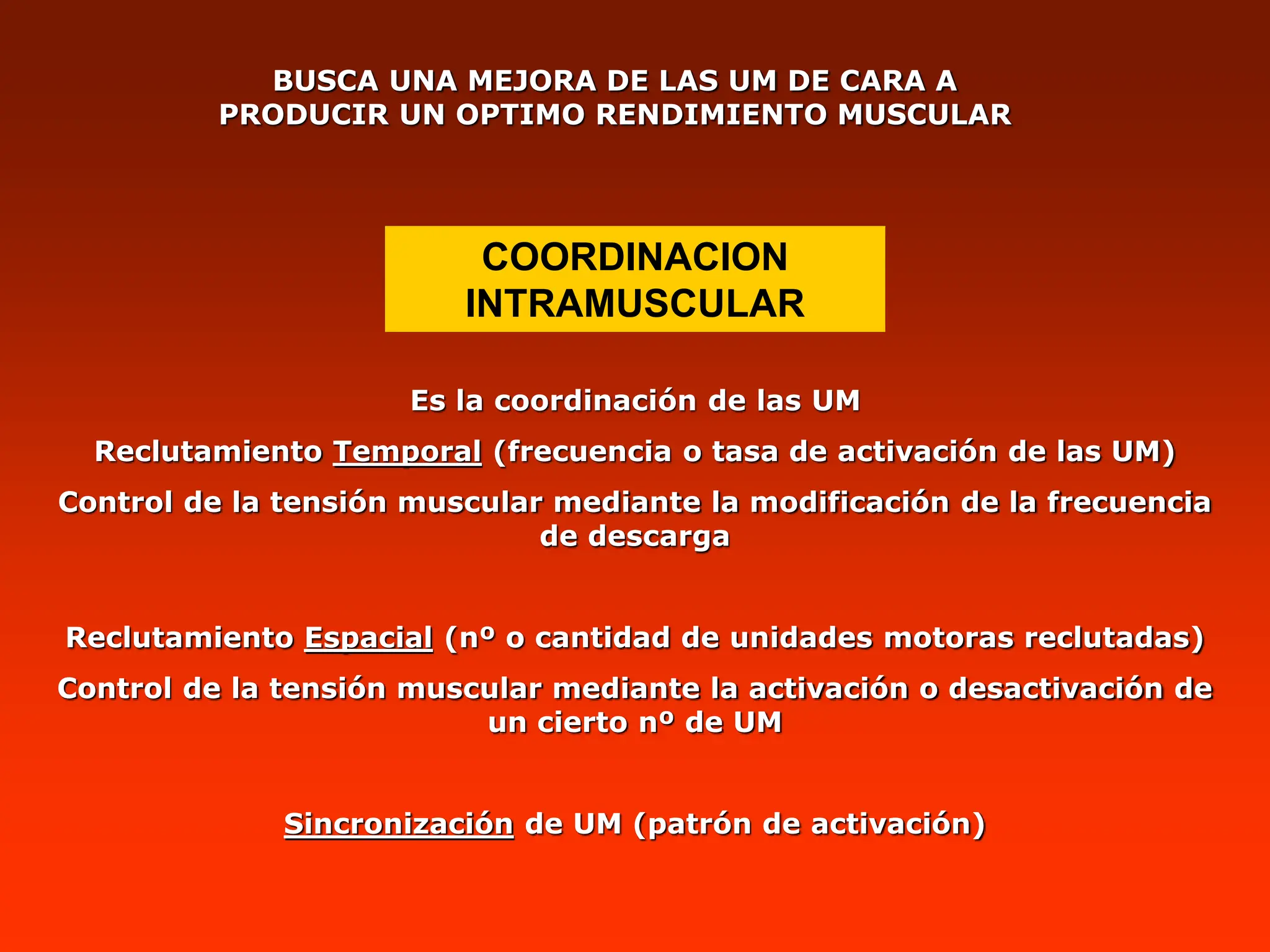 CONSIDERACIONES DE LA FUERZA MUSCULAR.ppt