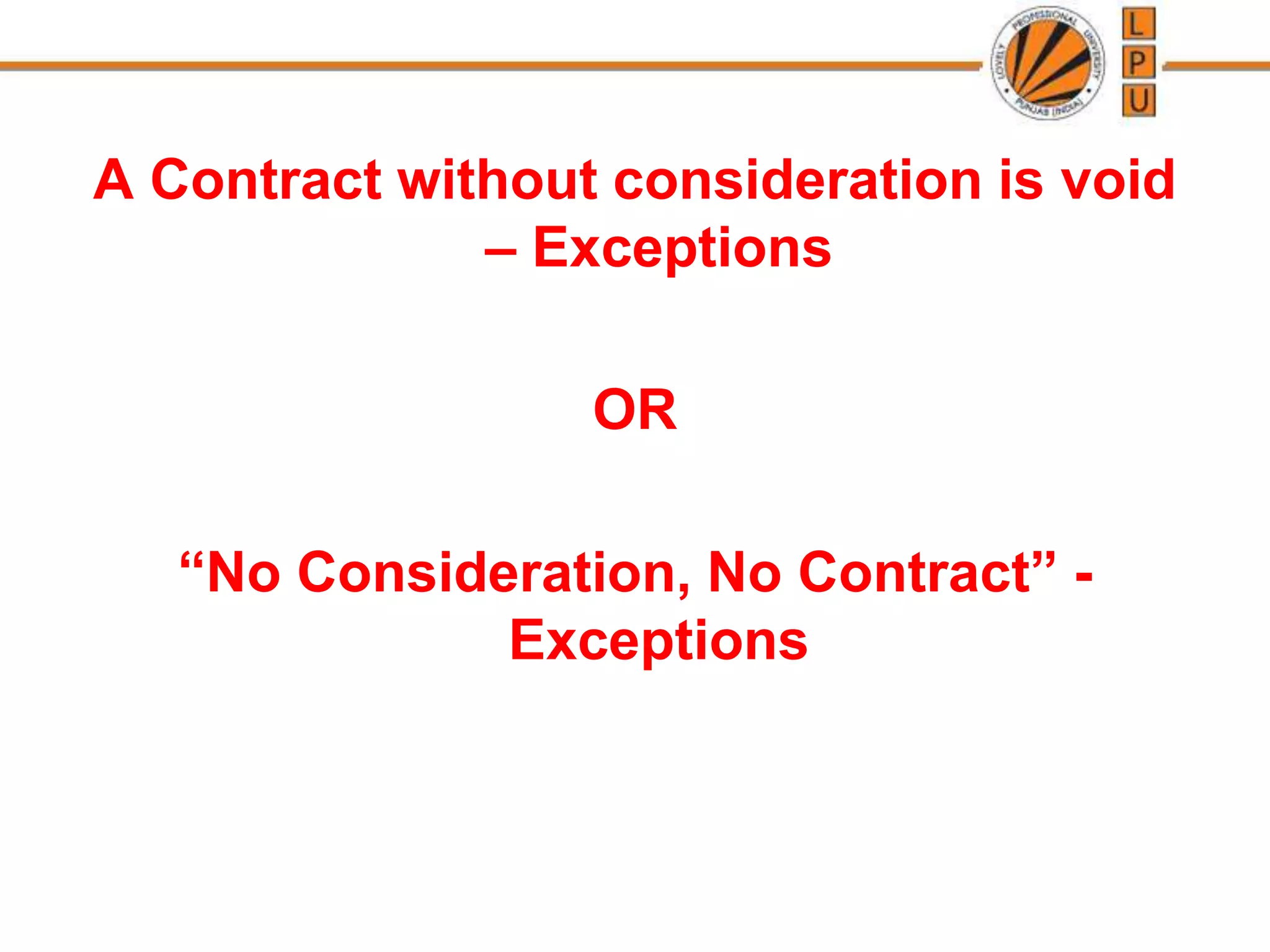 consideration.ppt