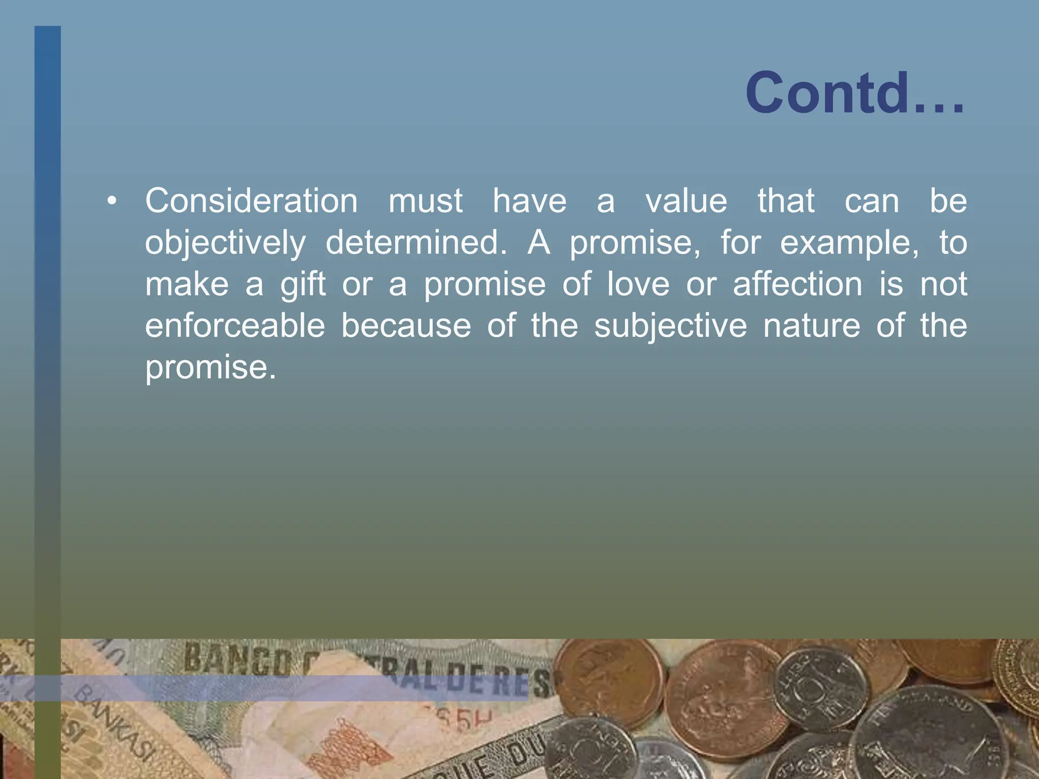 Defination of considerable Consideration.pptx