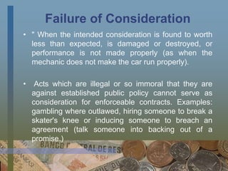 Defination of considerable Consideration.pptx