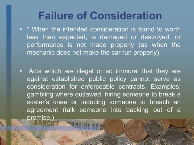 Defination of considerable Consideration.pptx