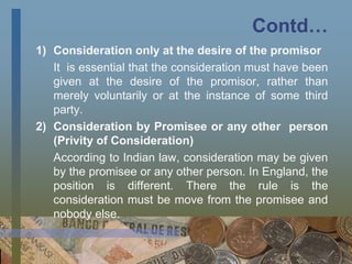 Defination of considerable Consideration.pptx