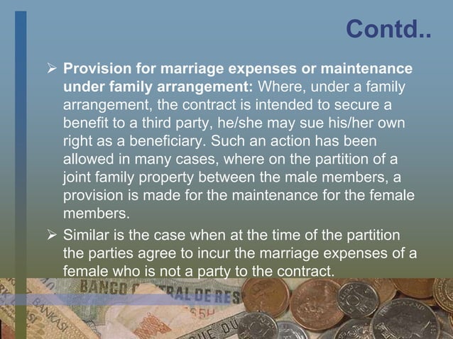 Defination of considerable Consideration.pptx