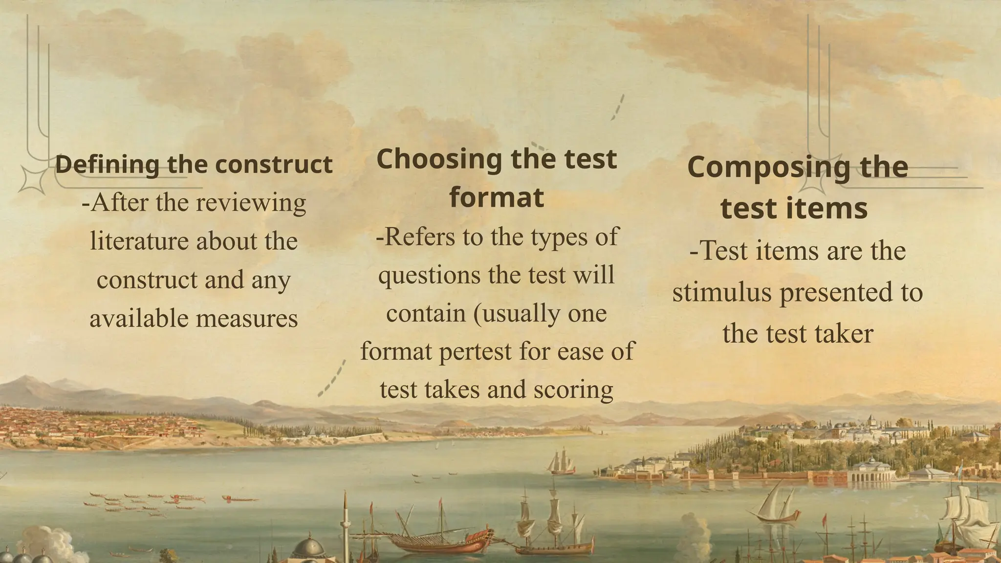 Consideration-in-test-development-Using-technology-in-test-development.pptx