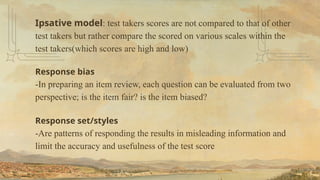 Consideration-in-test-development-Using-technology-in-test-development.pptx