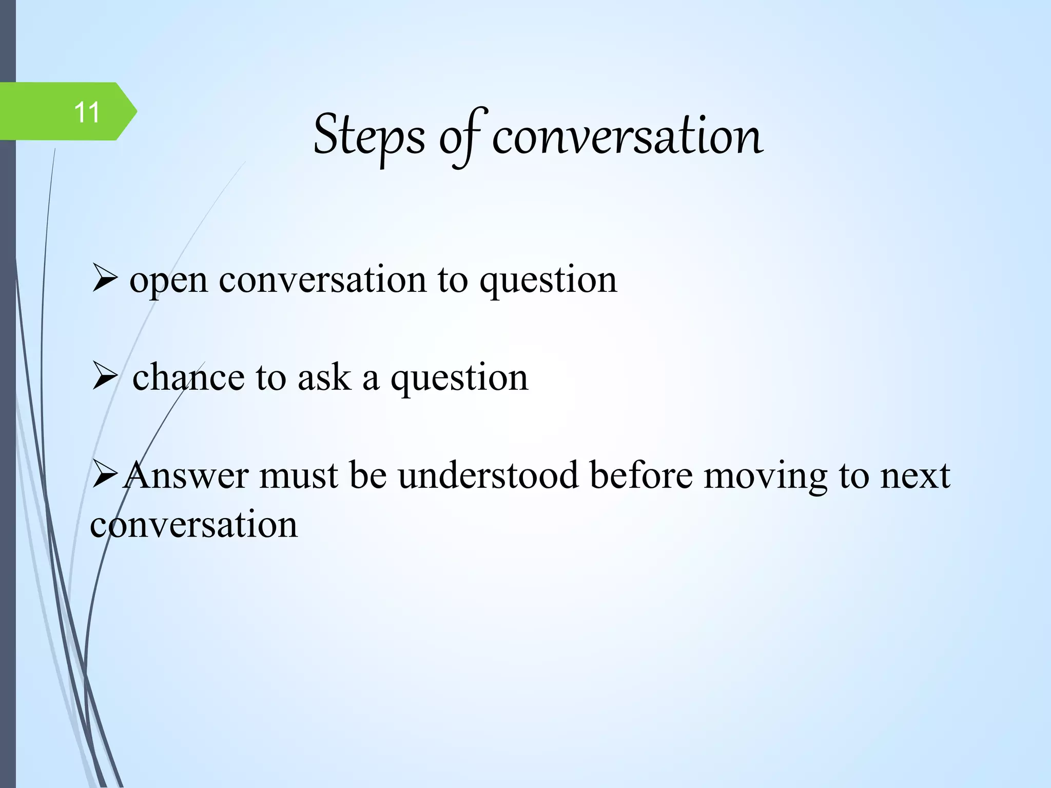 consideration(final).pptx