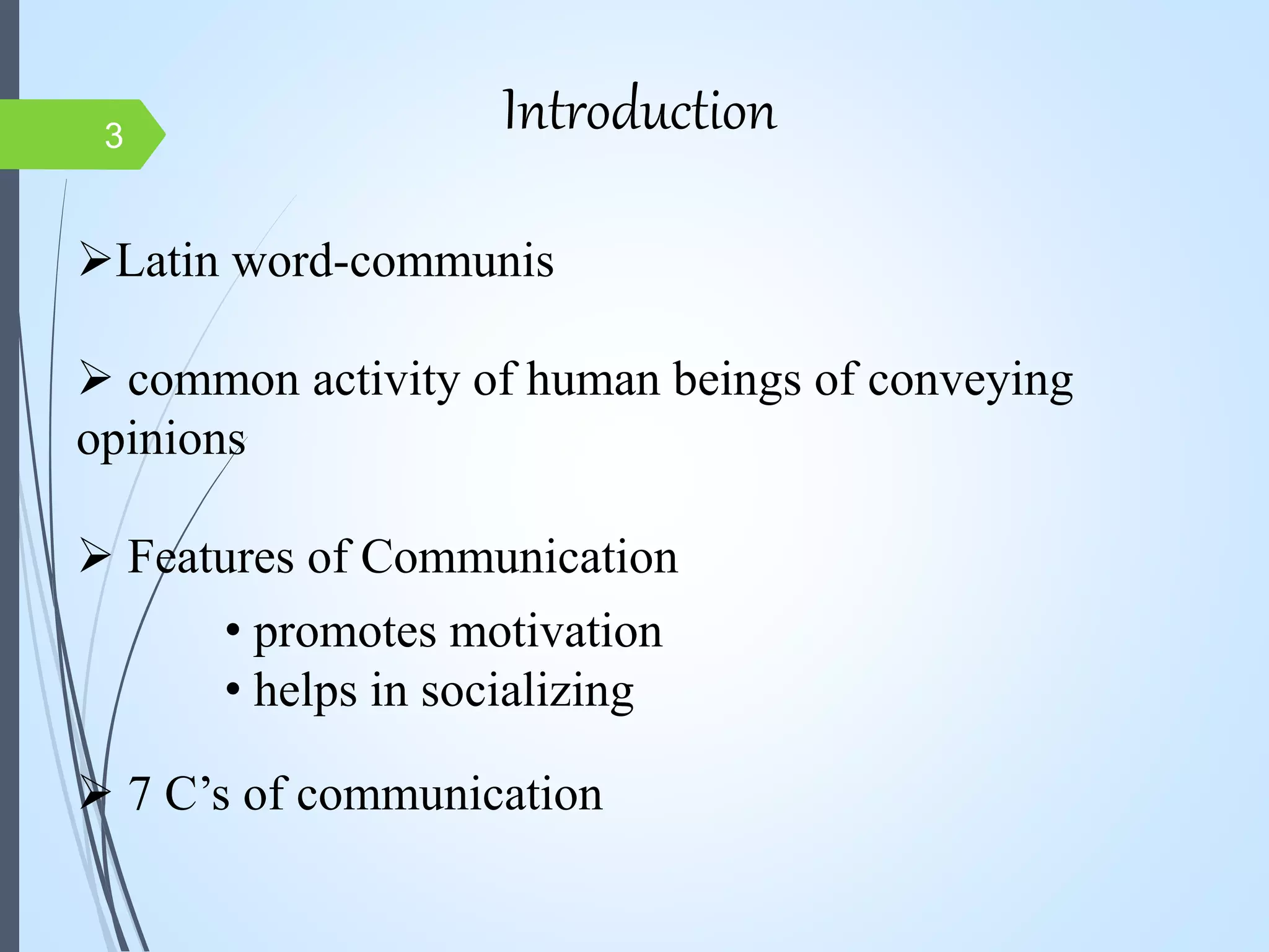 consideration(final).pptx