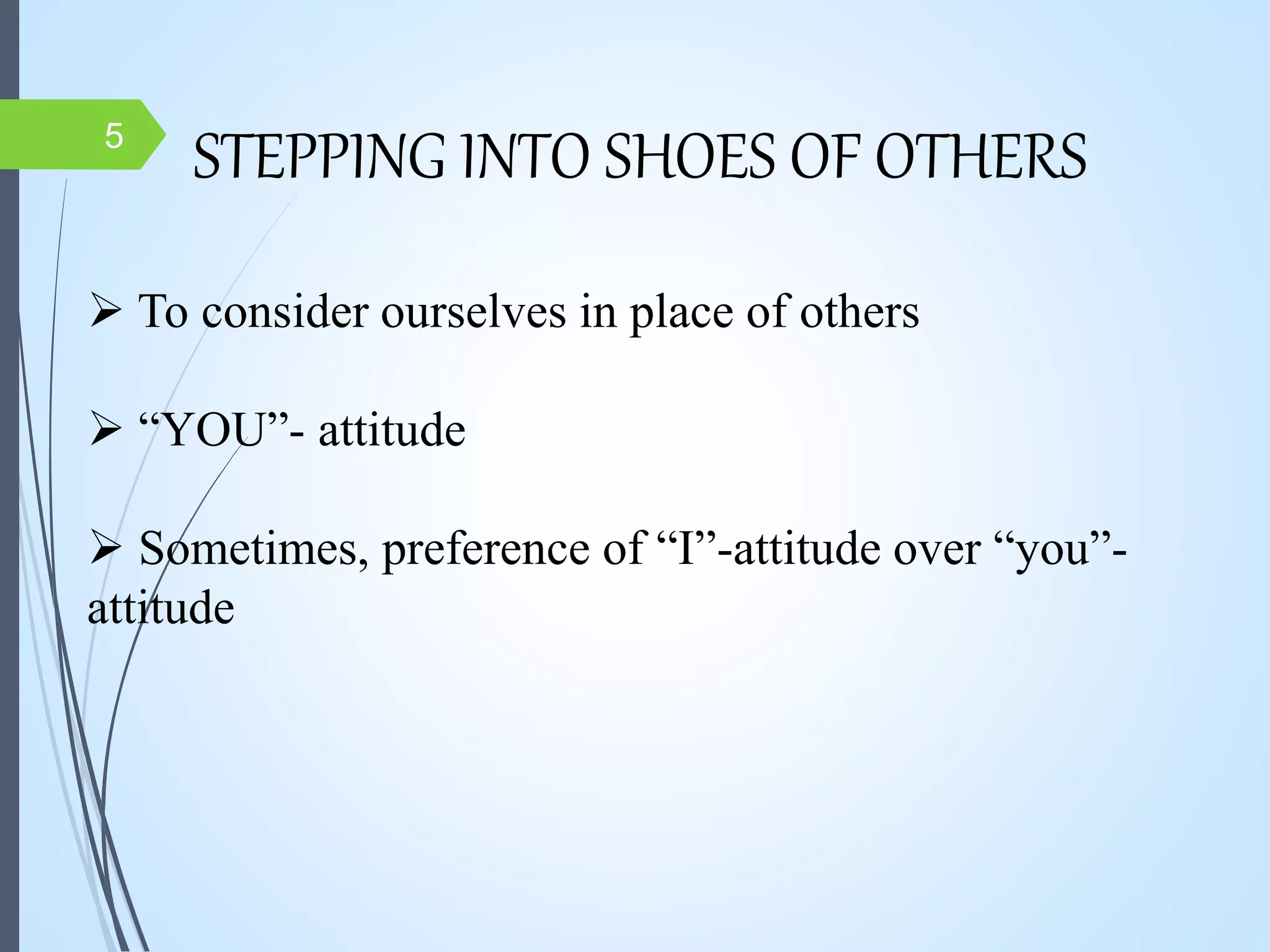 consideration(final).pptx