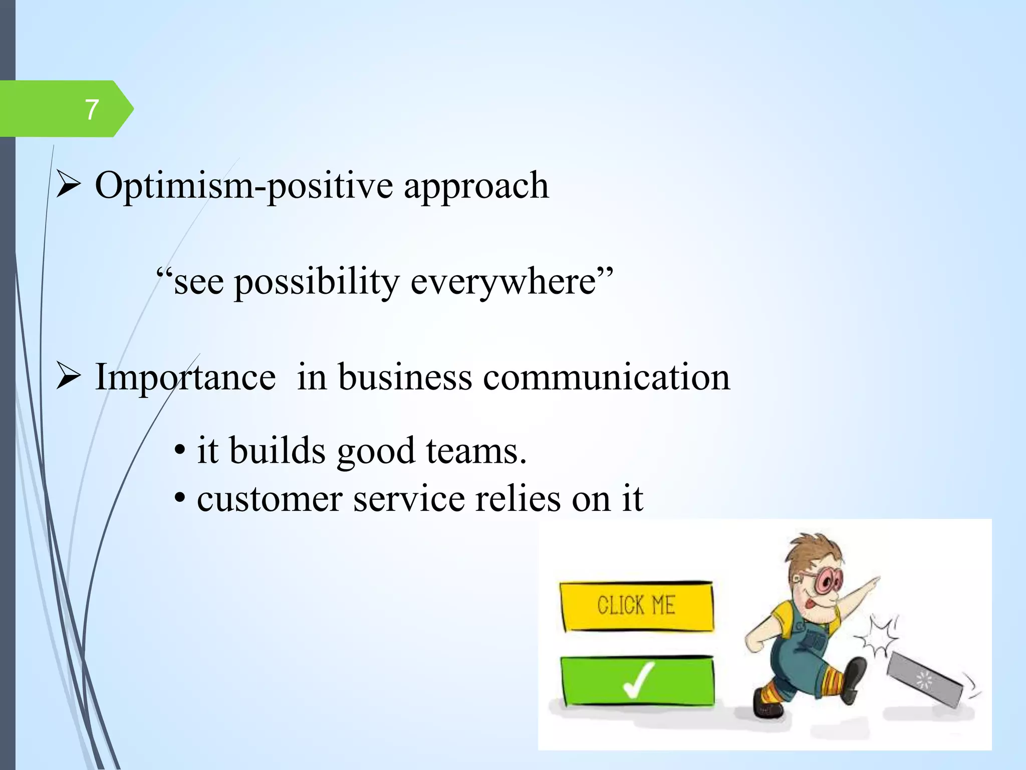 consideration(final).pptx