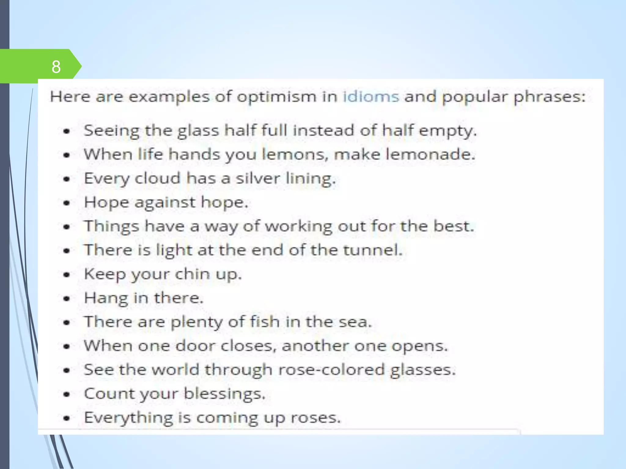 consideration(final).pptx