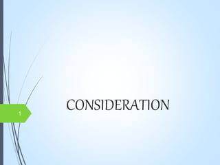 consideration(final).pptx