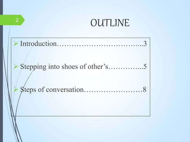 consideration(final).pptx