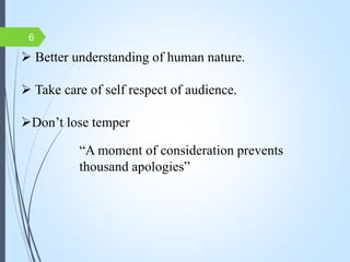 consideration(final).pptx