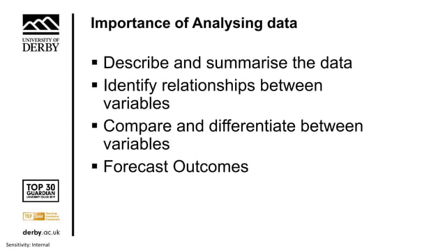 Consideration in Data Analysis Navjot & suzan mam.pptx