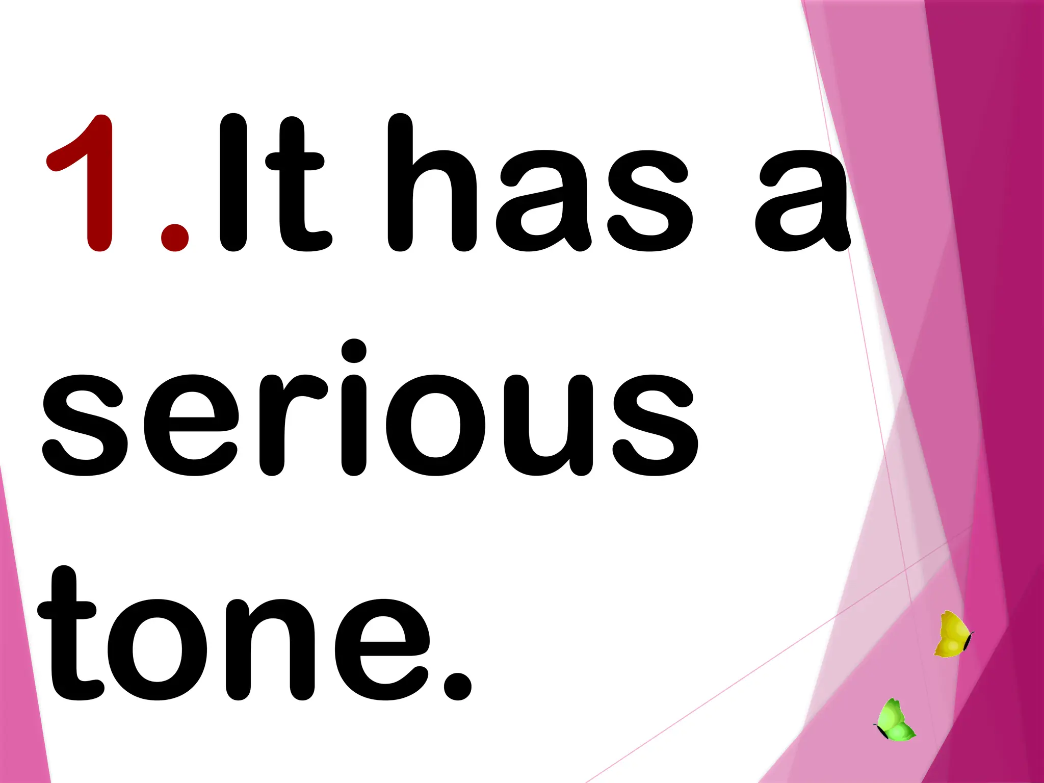 considerations in academic and professional writing.pptx