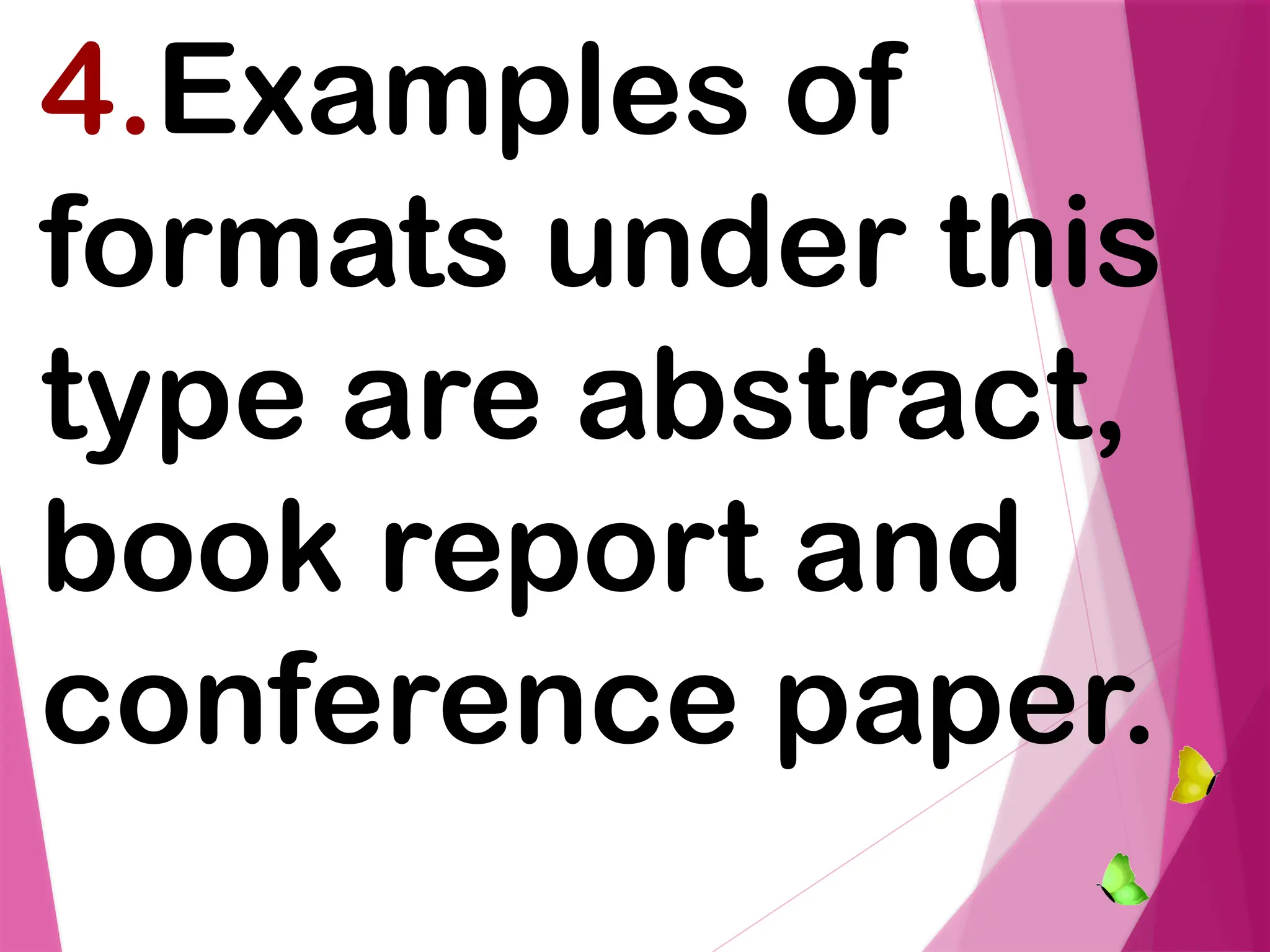 considerations in academic and professional writing.pptx