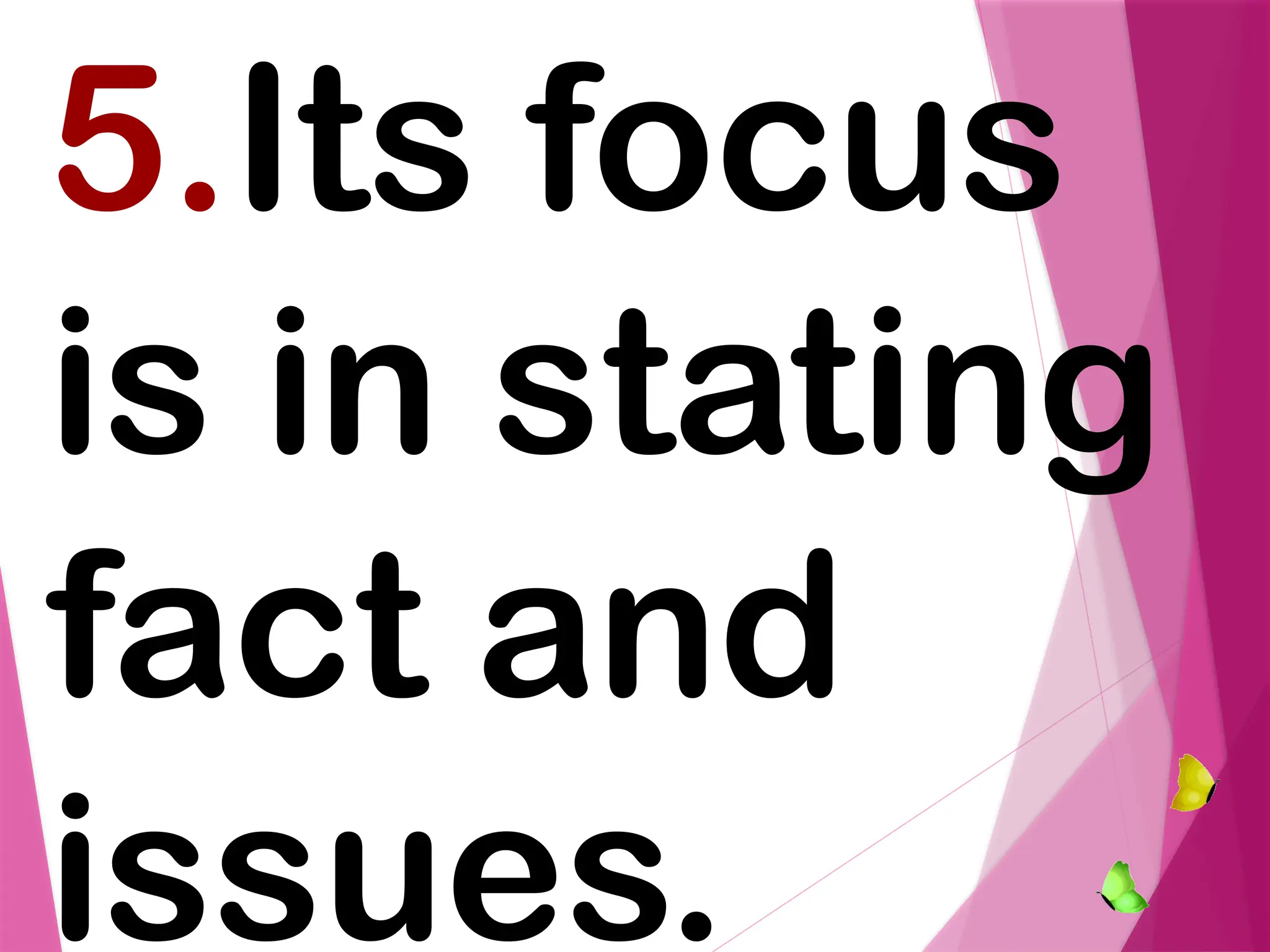 considerations in academic and professional writing.pptx