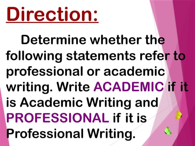 considerations in academic and professional writing.pptx