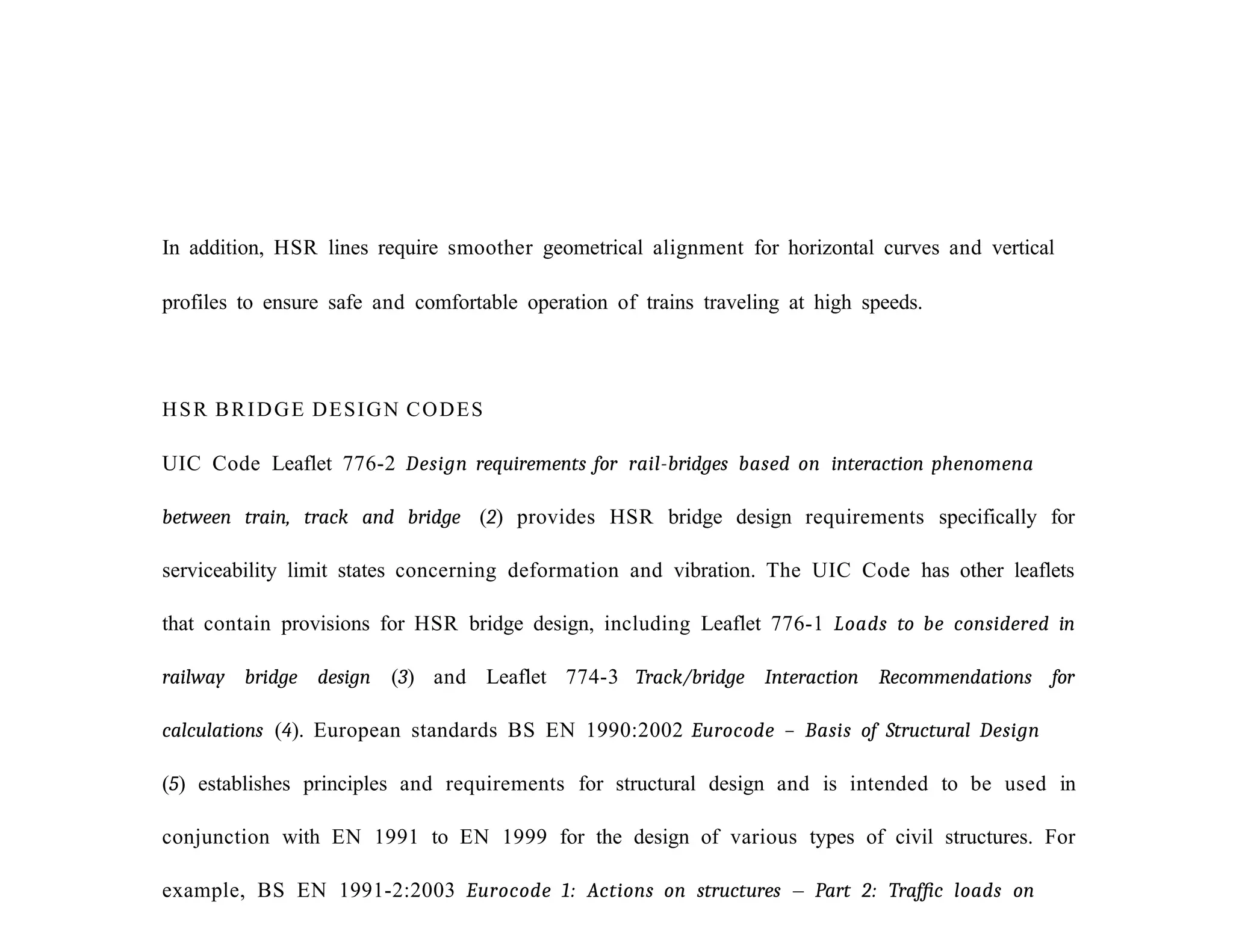 considerations-for-development-high-speed-rail-bridge-design-standards ...