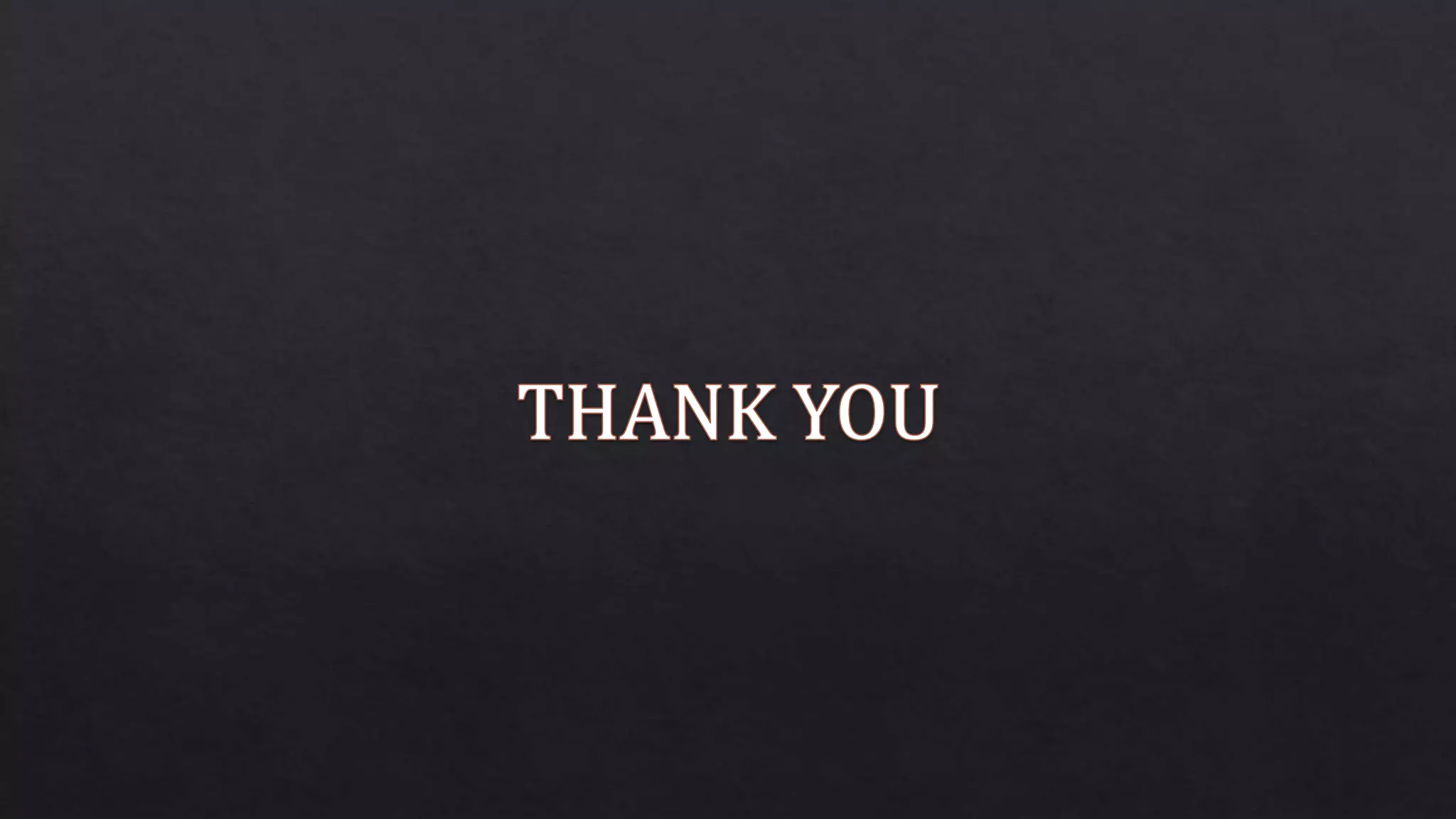 Consideration travel time in development plan | PPT