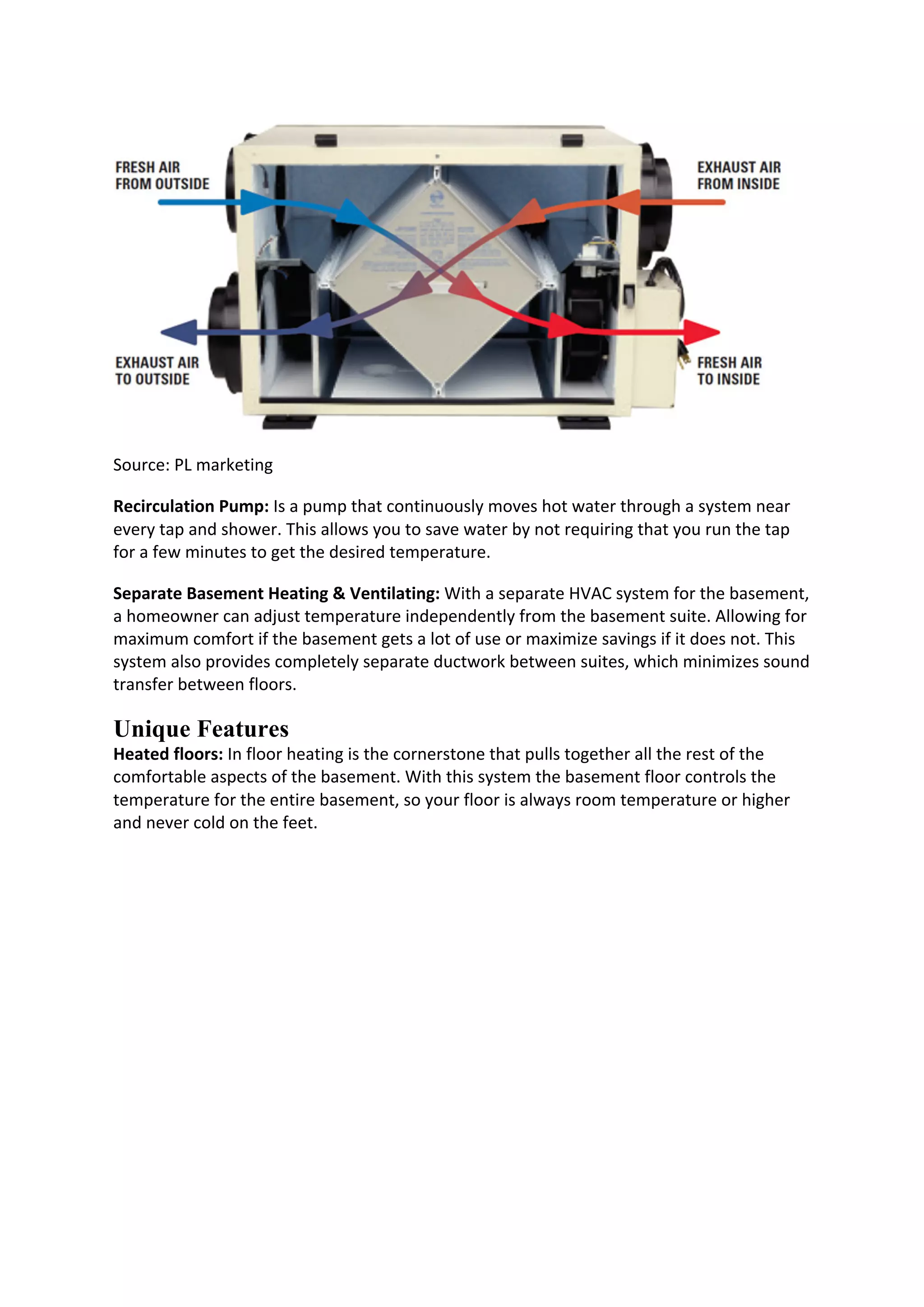 Infill Construction Guide | PDF