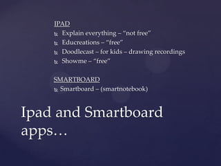 Considering flipping | PPT
