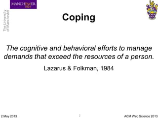 Considering People with Disabilities as Überusers for Eliciting ...