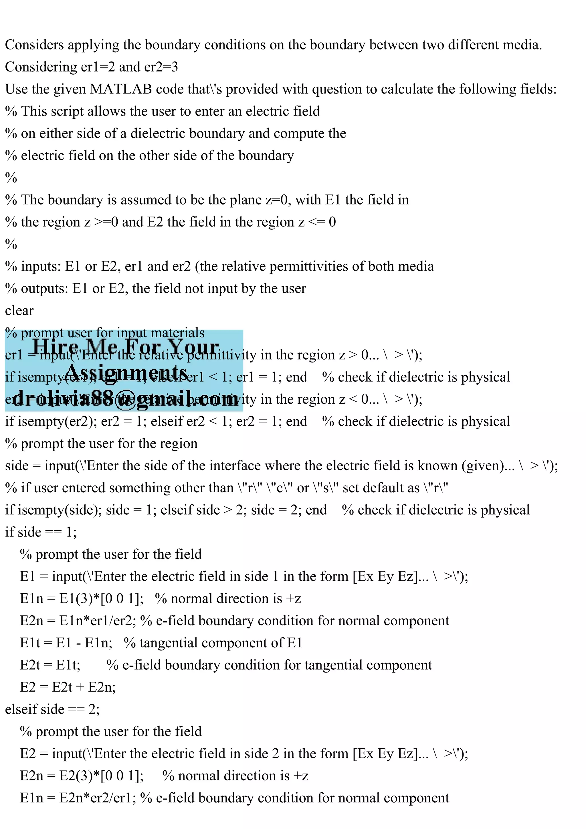 Considers applying the boundary conditions on the boundary between t.pdf