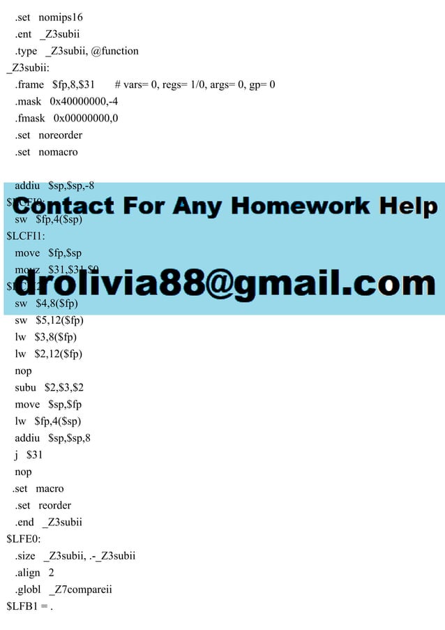 Consider the following C code snippet C codevoid setArray(int.pdf
