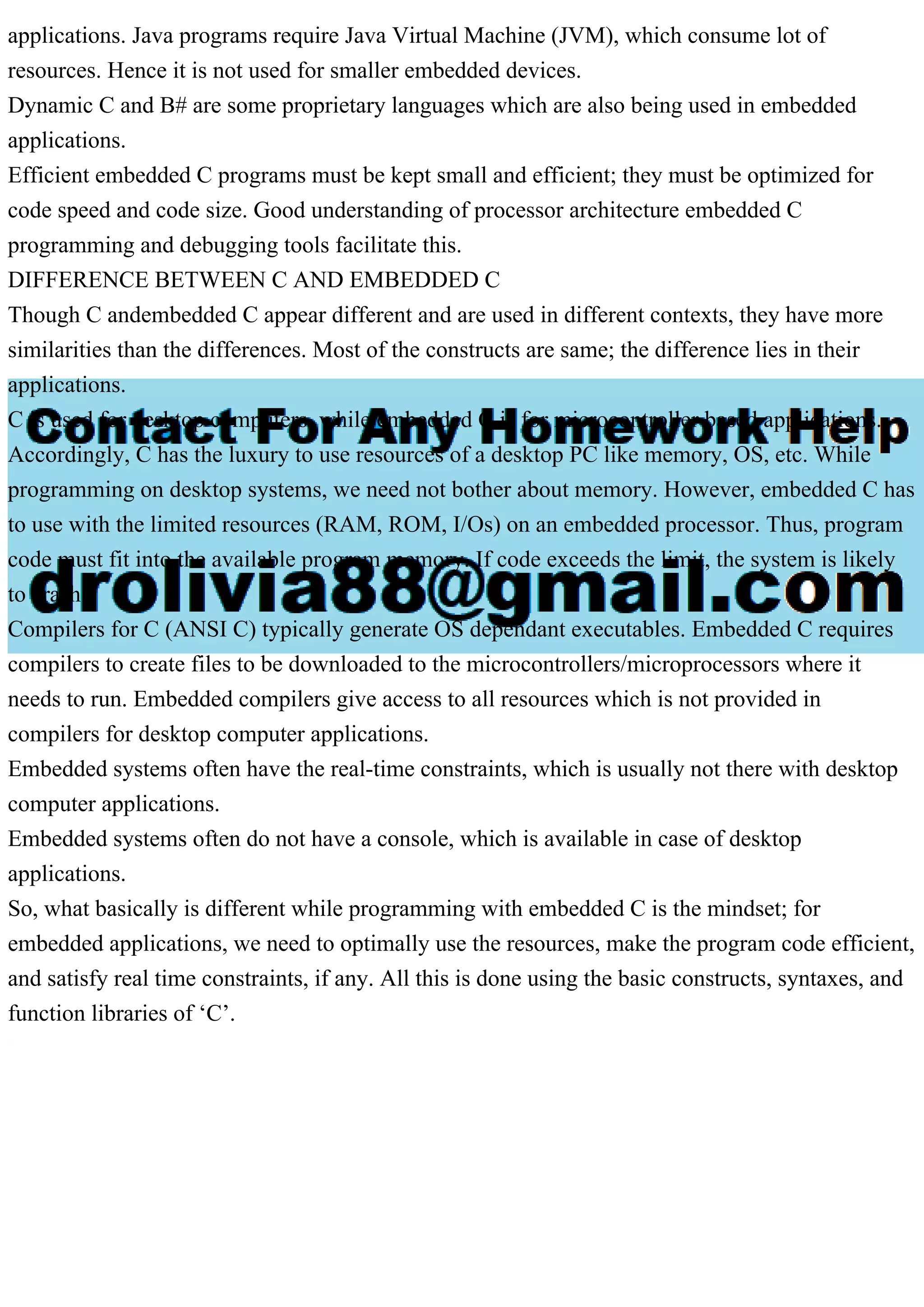 Consider the following interrupting system. The active-edge inputs o.pdf