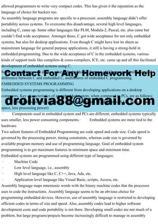 Consider the following interrupting system. The active-edge inputs o.pdf