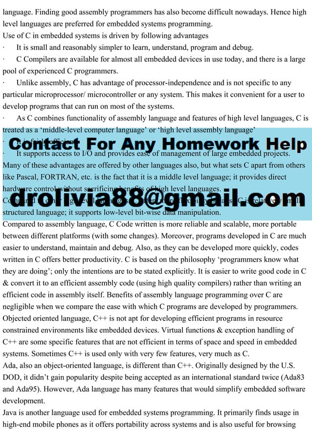 Consider the following interrupting system. The active-edge inputs o.pdf