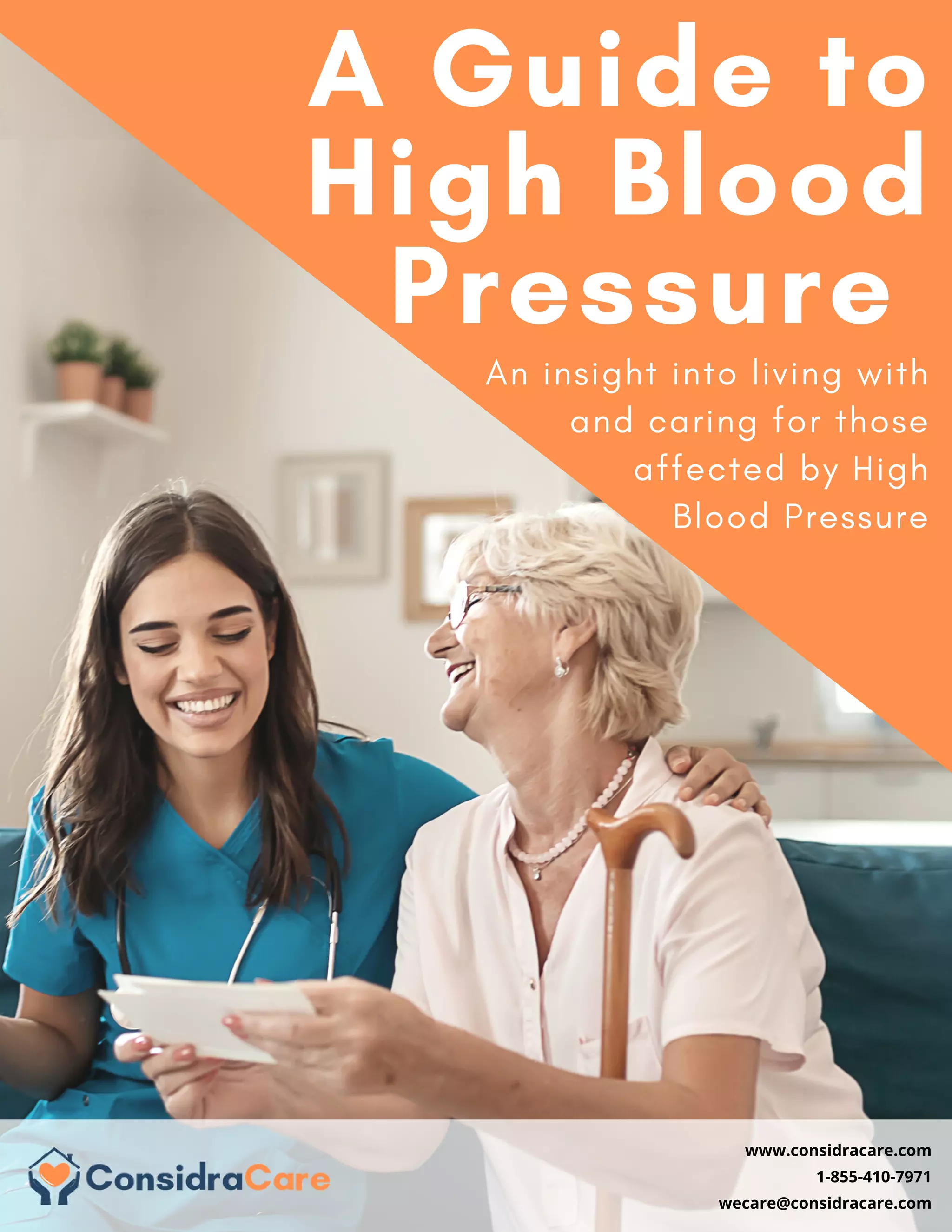 Blood-Pressure-Pamphlet.pdf