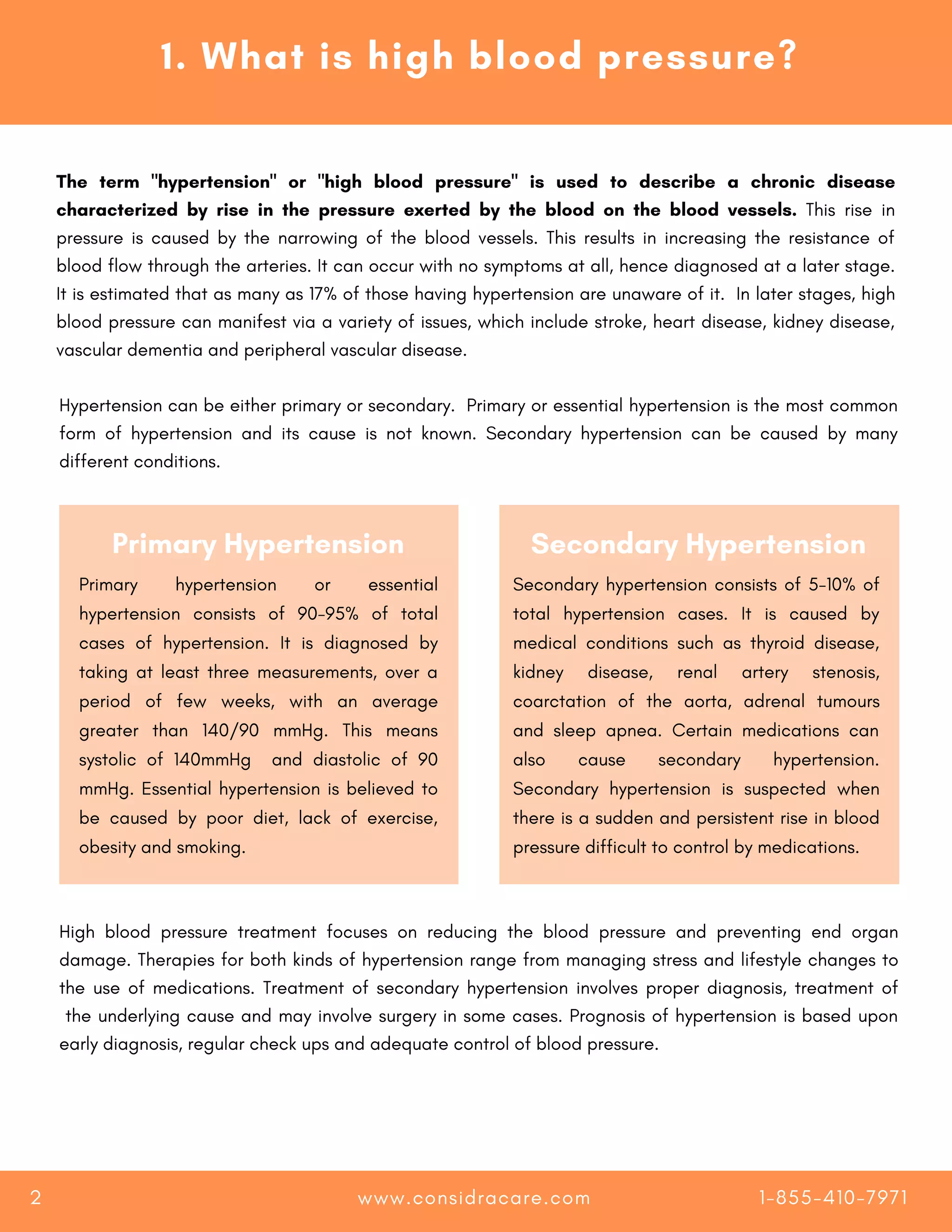 Blood-Pressure-Pamphlet.pdf