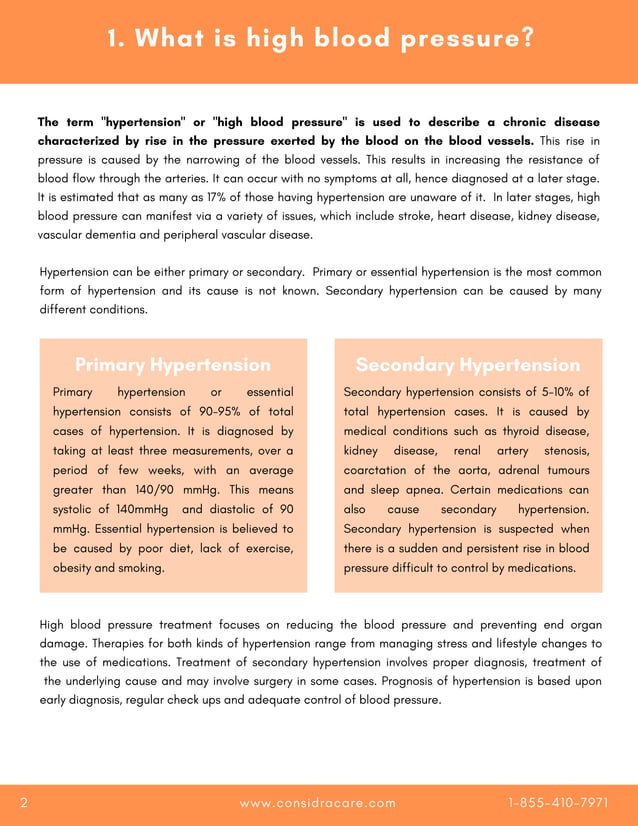 Blood-Pressure-Pamphlet.pdf