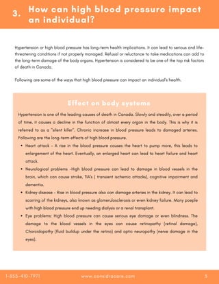Blood-Pressure-Pamphlet.pdf