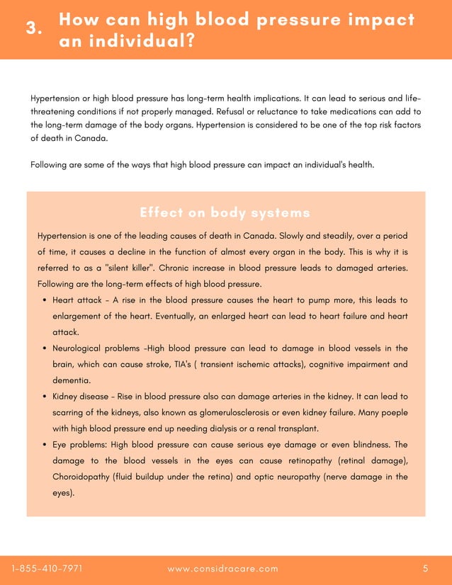 Blood-Pressure-Pamphlet.pdf