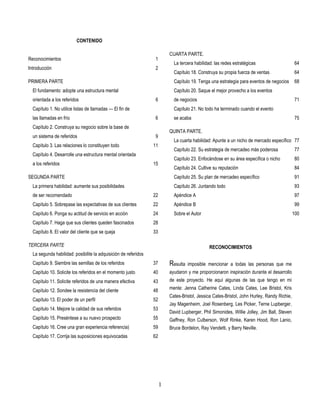Consiga más referidos Bill Cates.pdf