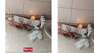 Tarea consigna.hoteleria paracurso de hoteles | PDF