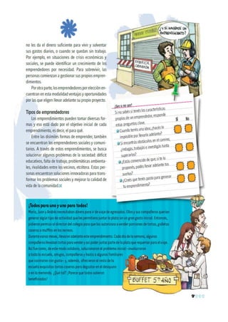 Consigna tp2, con material | PDF