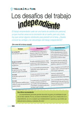 Consigna tp2, con material | PDF