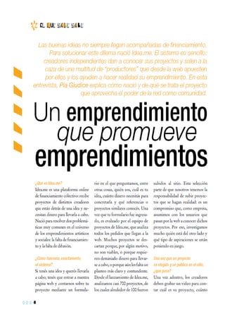 Consigna tp2, con material | PDF