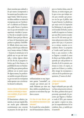 Consigna tp2, con material | PDF