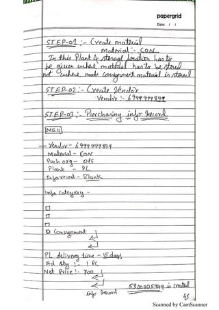 sap mmconsignment.pdf